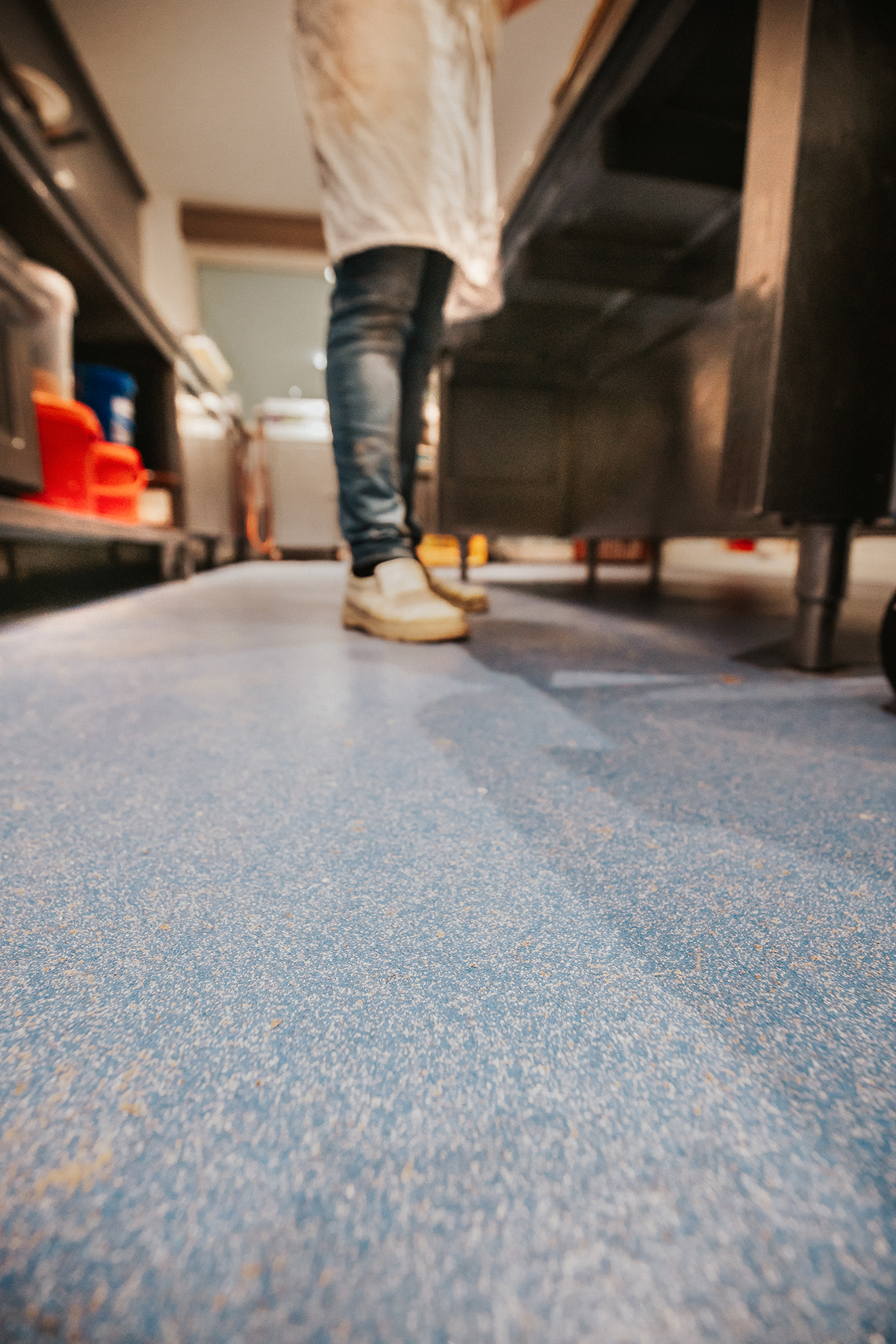 Turbodec | Become a certified installer